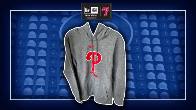 New Era Phillies Team Store | Philadelphia Phillies