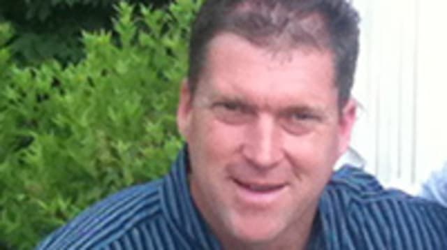 BAT | News | Tim McDowell | MLB.com