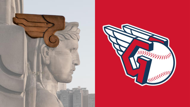 About the Hope Memorial Bridge | Cleveland Guardians