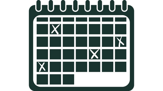 Full Season Memberships | Seattle Mariners