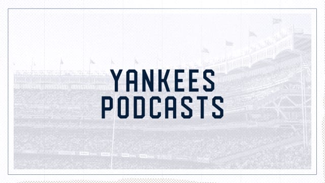 Official New York Yankees Website | MLB.com