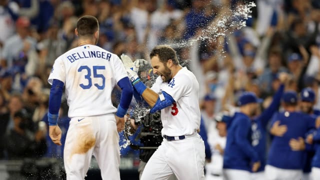 MLB Photos: Starting Pictures | MLB.com
