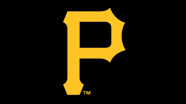 Pirates announce Minor League coaching staff