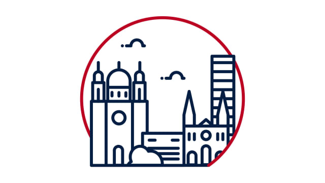 Major League Baseball Office Locations | MLB.com