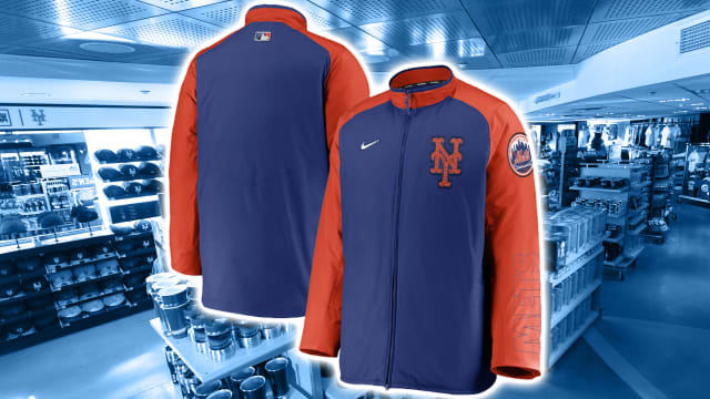 Mets Team Store | New York Mets
