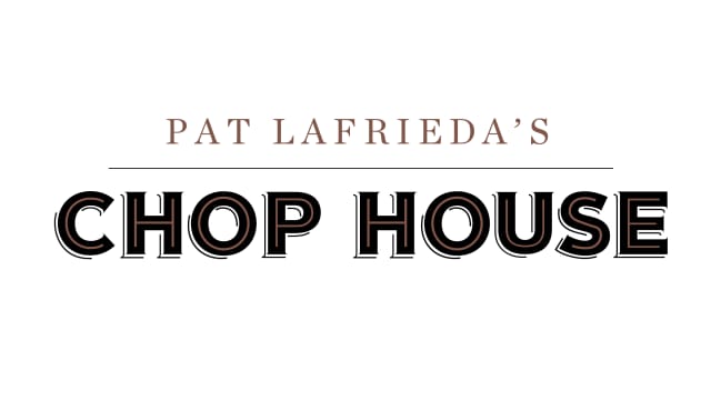 Citi Field Restaurants & Clubs | New York Mets