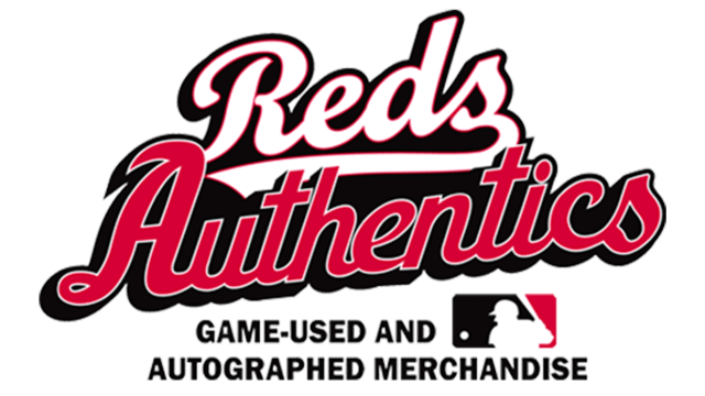 Official Cincinnati Reds Website | MLB.com
