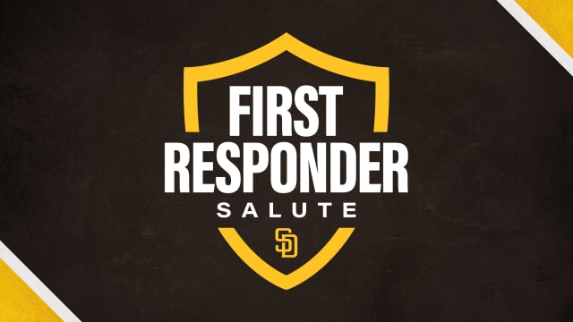 Padres Promotions | San Diego Padres