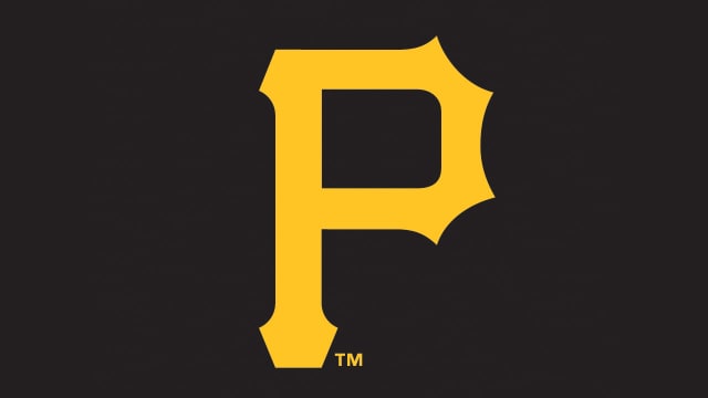 Pirates extend TV deal with AT&T Sports Networks