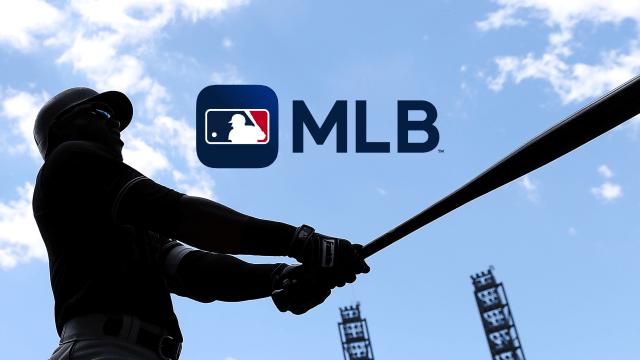 MLB Apps | MLB.com
