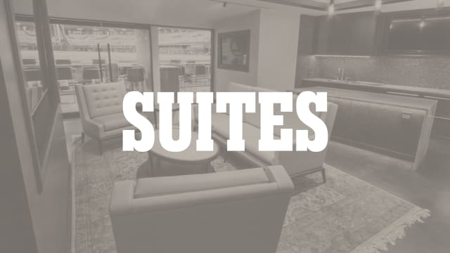 Rangers Tickets | Texas Rangers