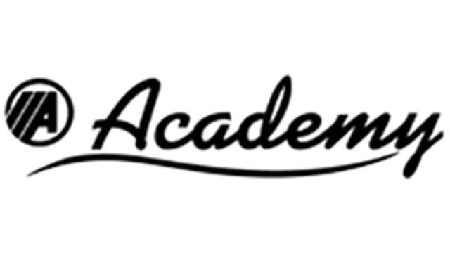 Sponsors | Pinstripe Bowl | New York Yankees