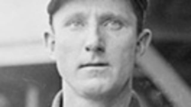 Braves Hall of Fame | Atlanta Braves