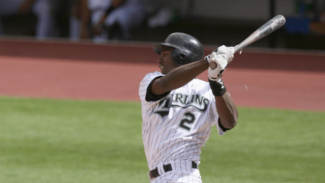 2006 MLB Awards | MLB.com