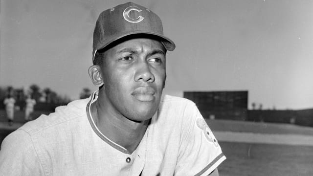 Chicago Cubs History | Chicago Cubs