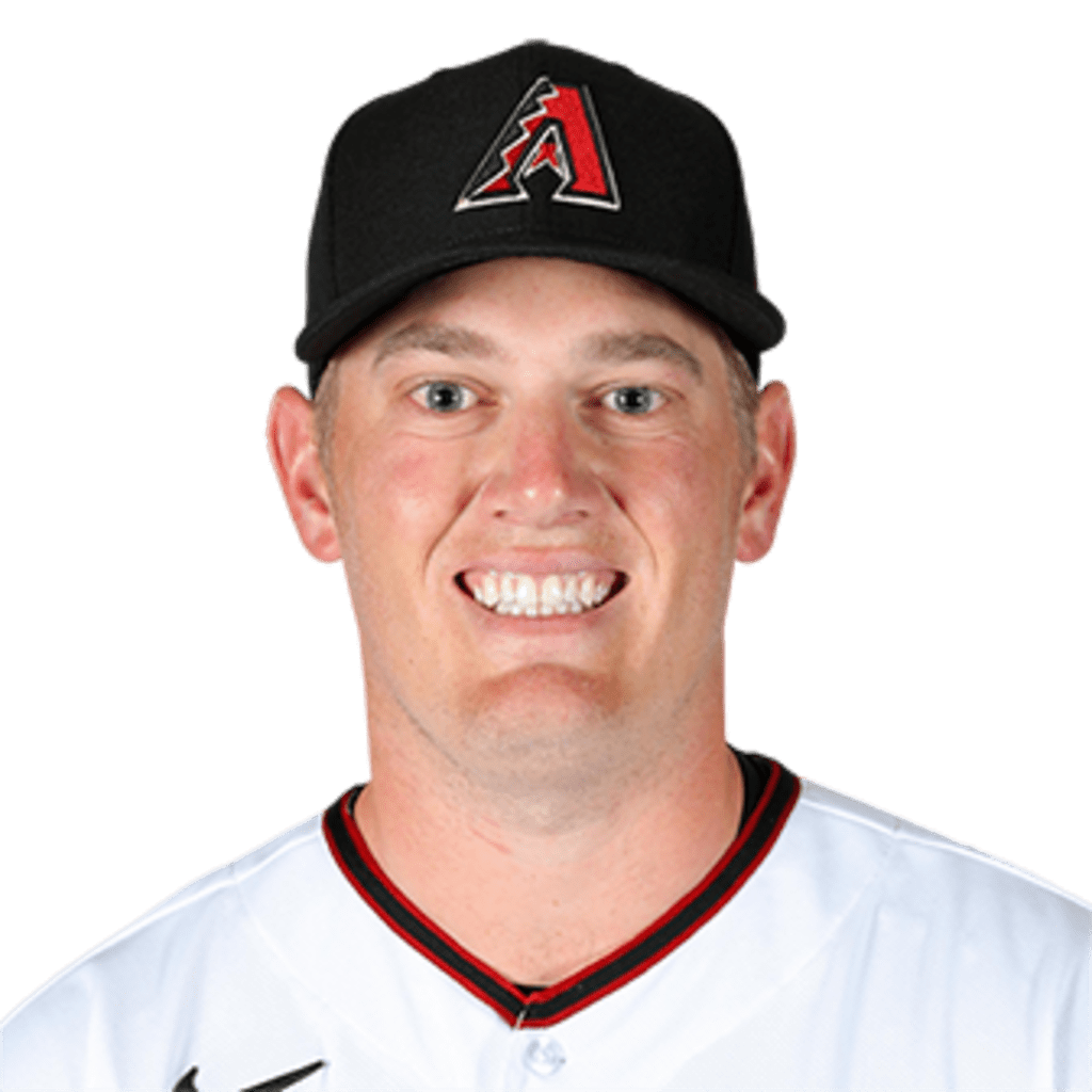 MLB Walk-Up Music Database | Arizona Diamondbacks