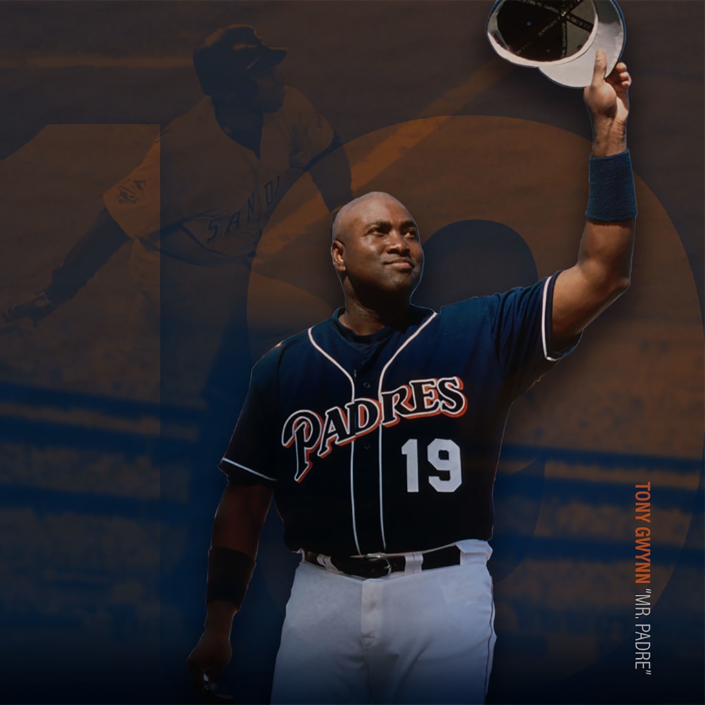 Padres Wallpapers | San Diego Padres