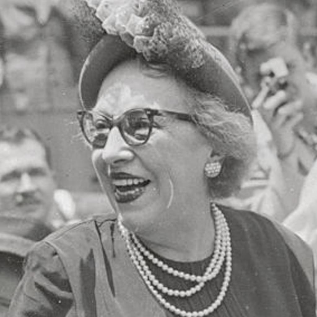 All-time Owners | White Sox History | Chicago White Sox