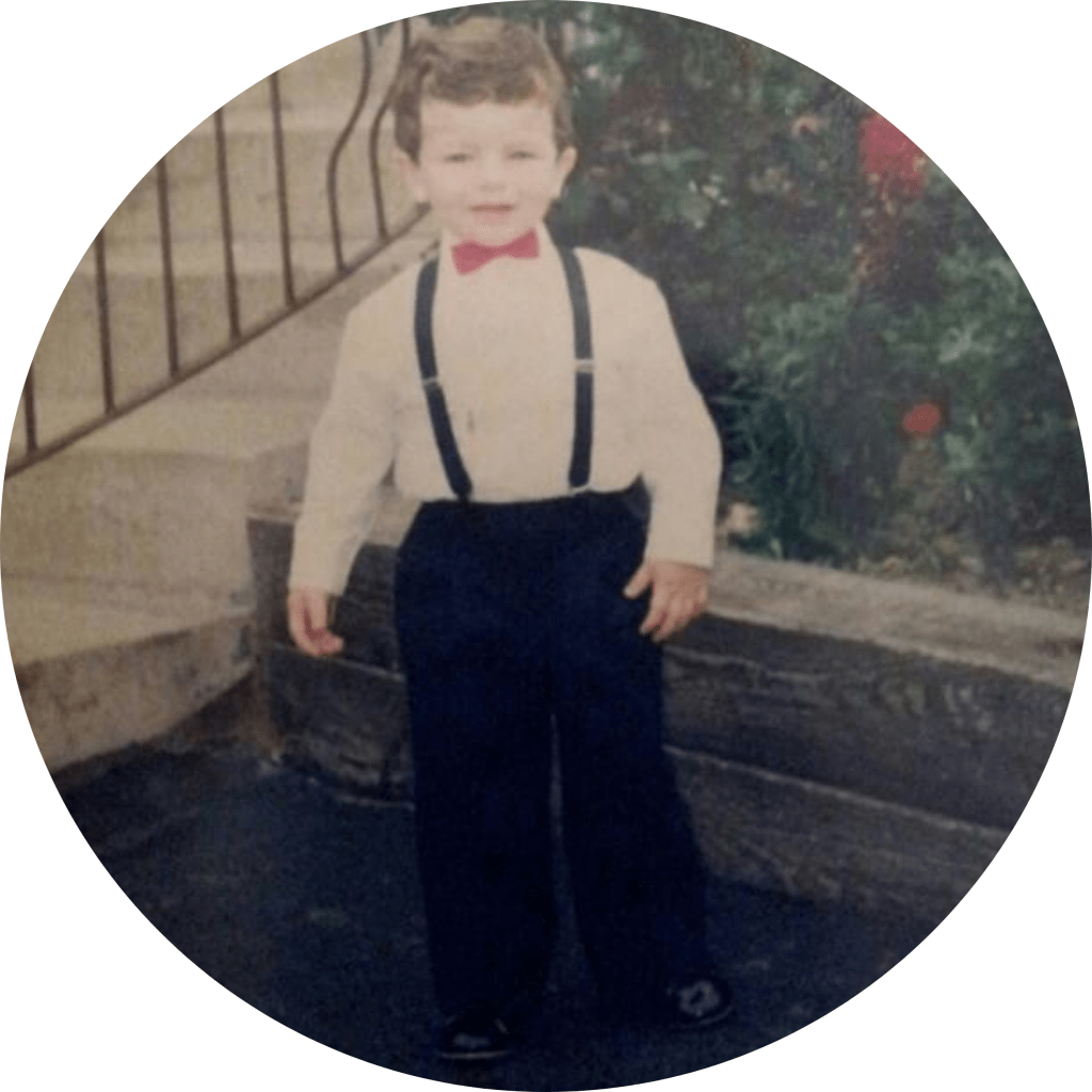 Meet the Team | Jays Care | Toronto Blue Jays