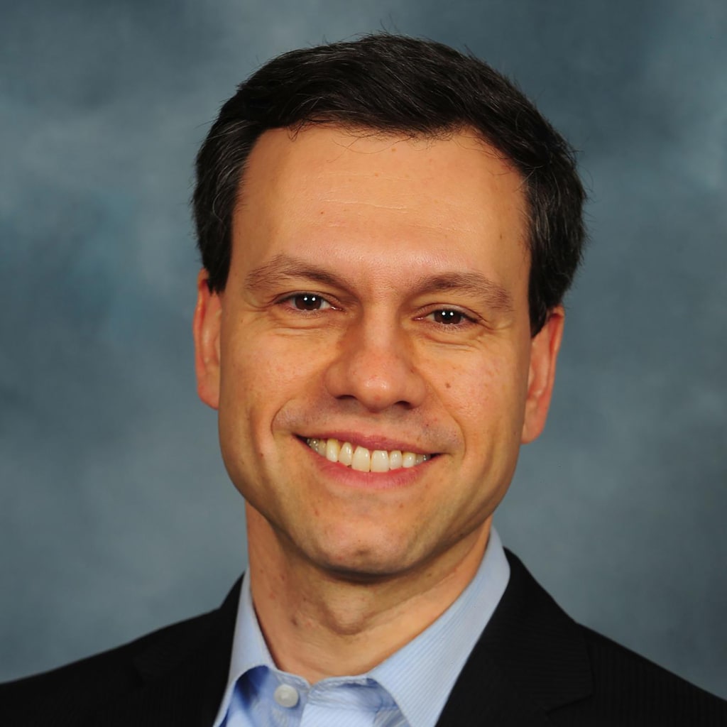 David Friedman | Boston Red Sox