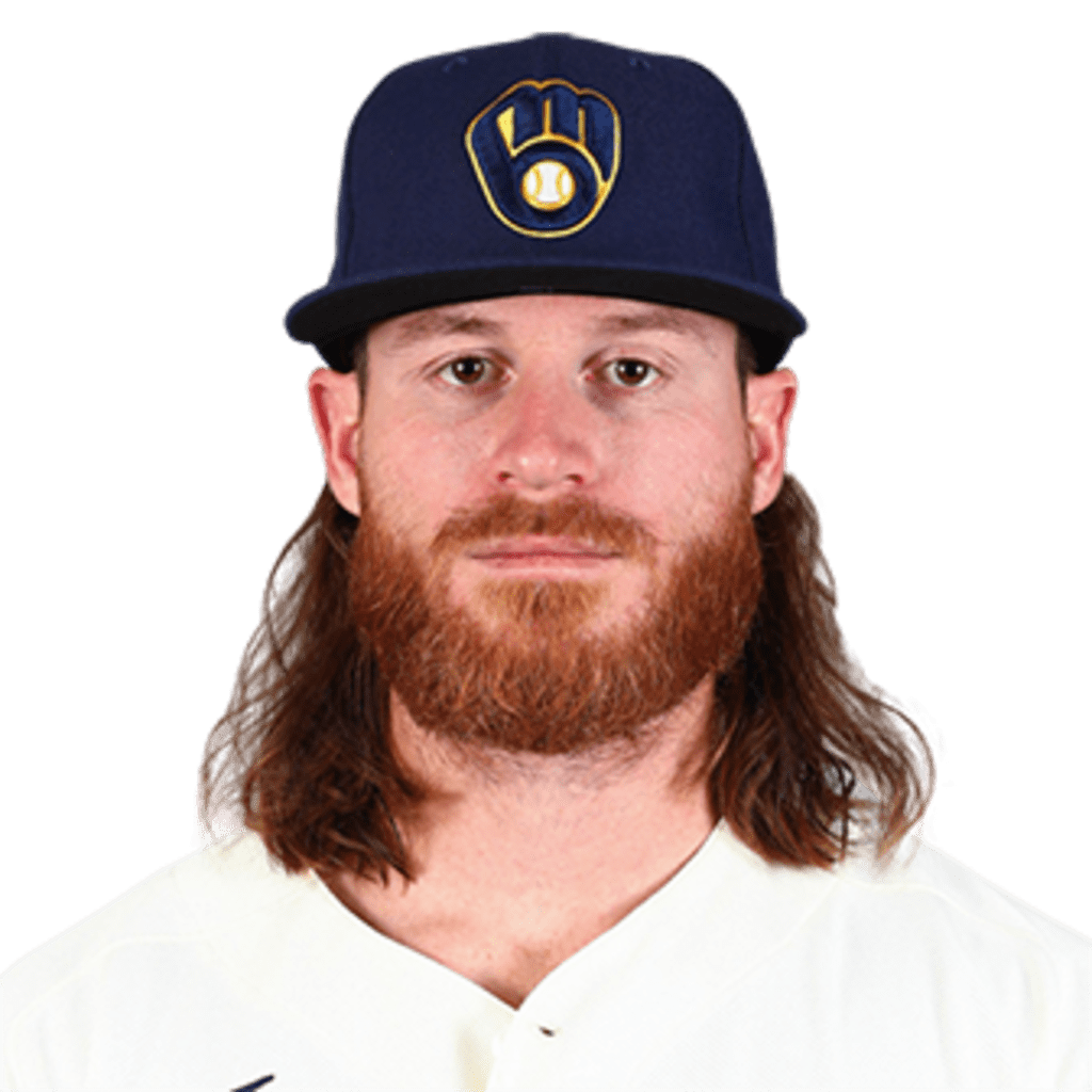 Walk-Up Music Playlist | Milwaukee Brewers