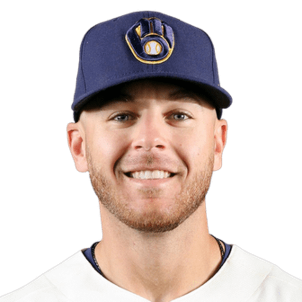 Walk-Up Music Playlist | Milwaukee Brewers