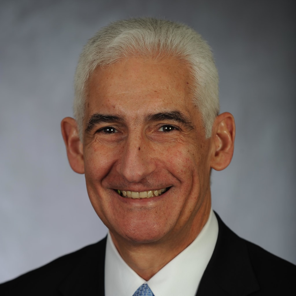 Sam Fernandez | Los Angeles Dodgers