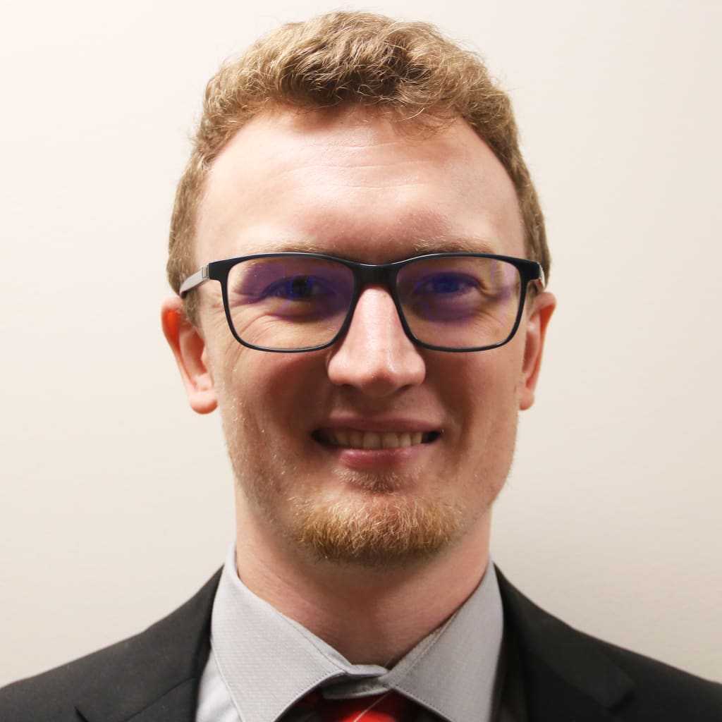 Meet the Team | Cincinnati Reds