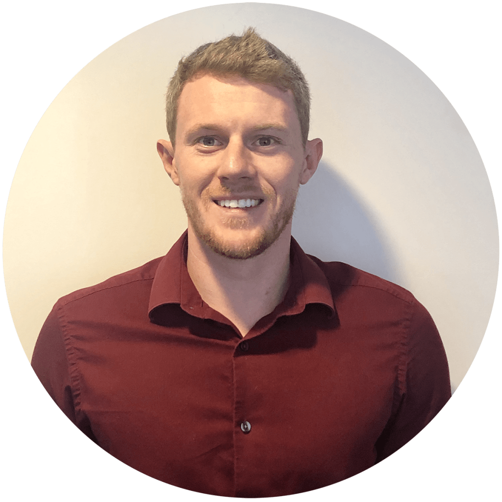 Ticket Sales & Service Staff | Sloan Park | Chicago Cubs