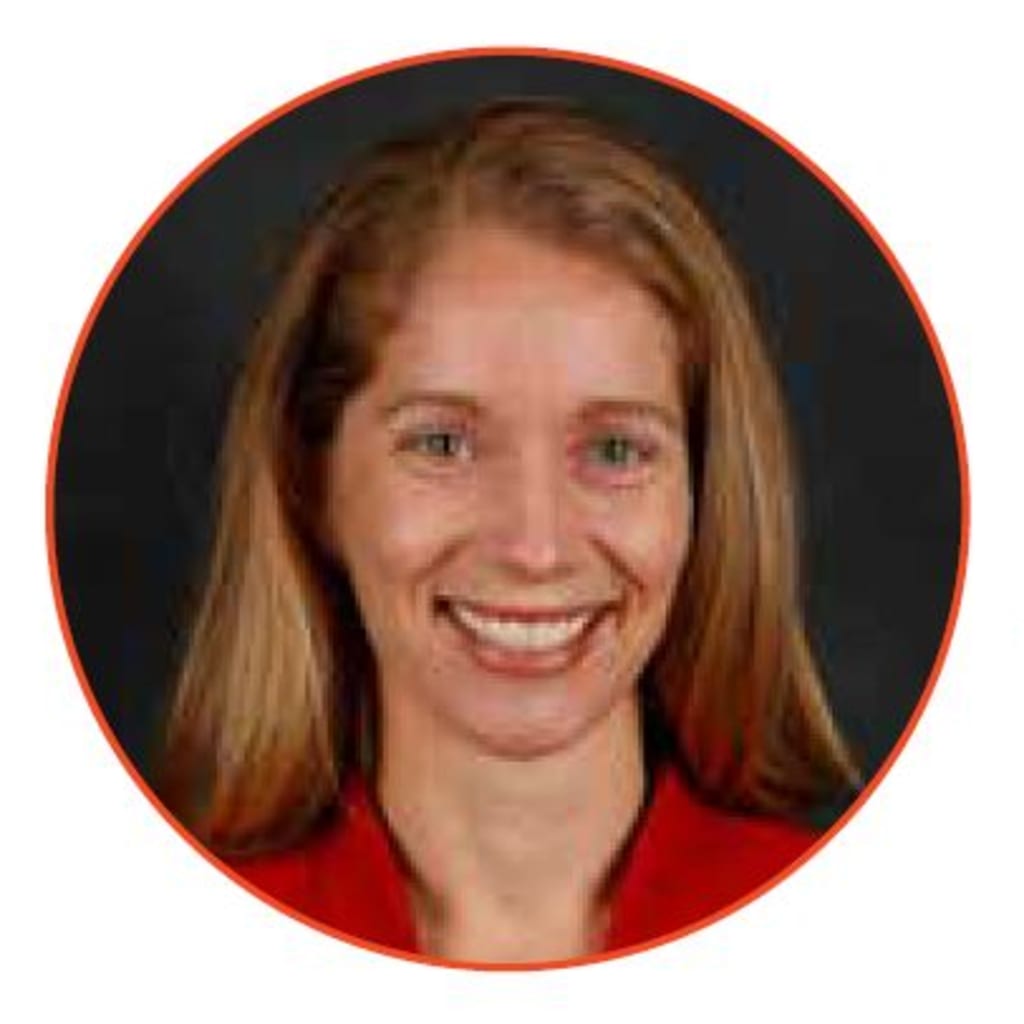 Front Office Bios - Fran Weld | San Francisco Giants