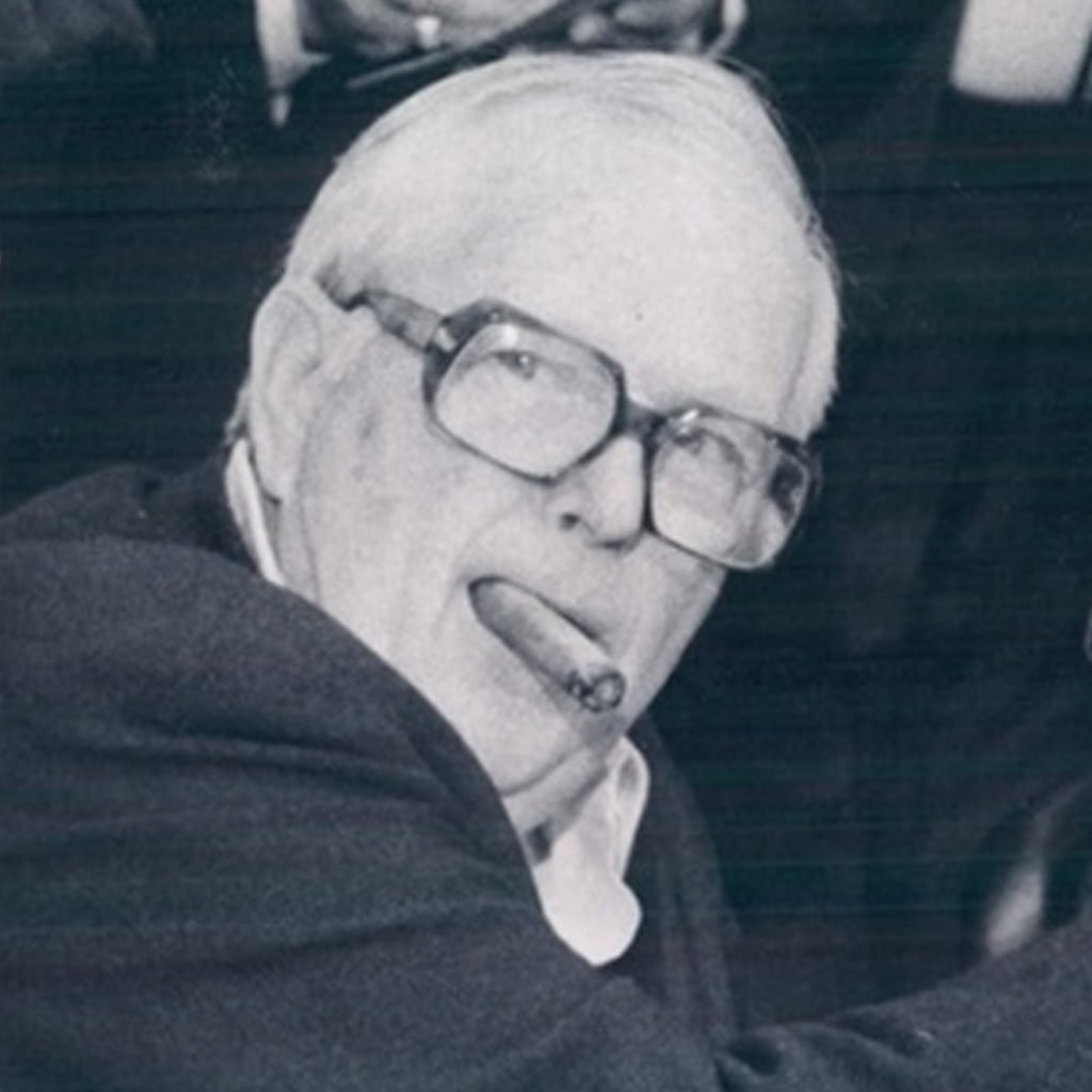 All-time Owners | White Sox History | Chicago White Sox