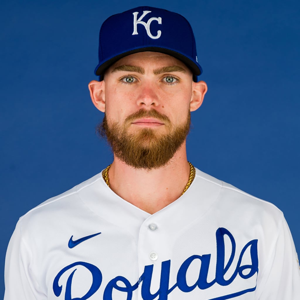 Pronunciation Guide | Kansas City Royals