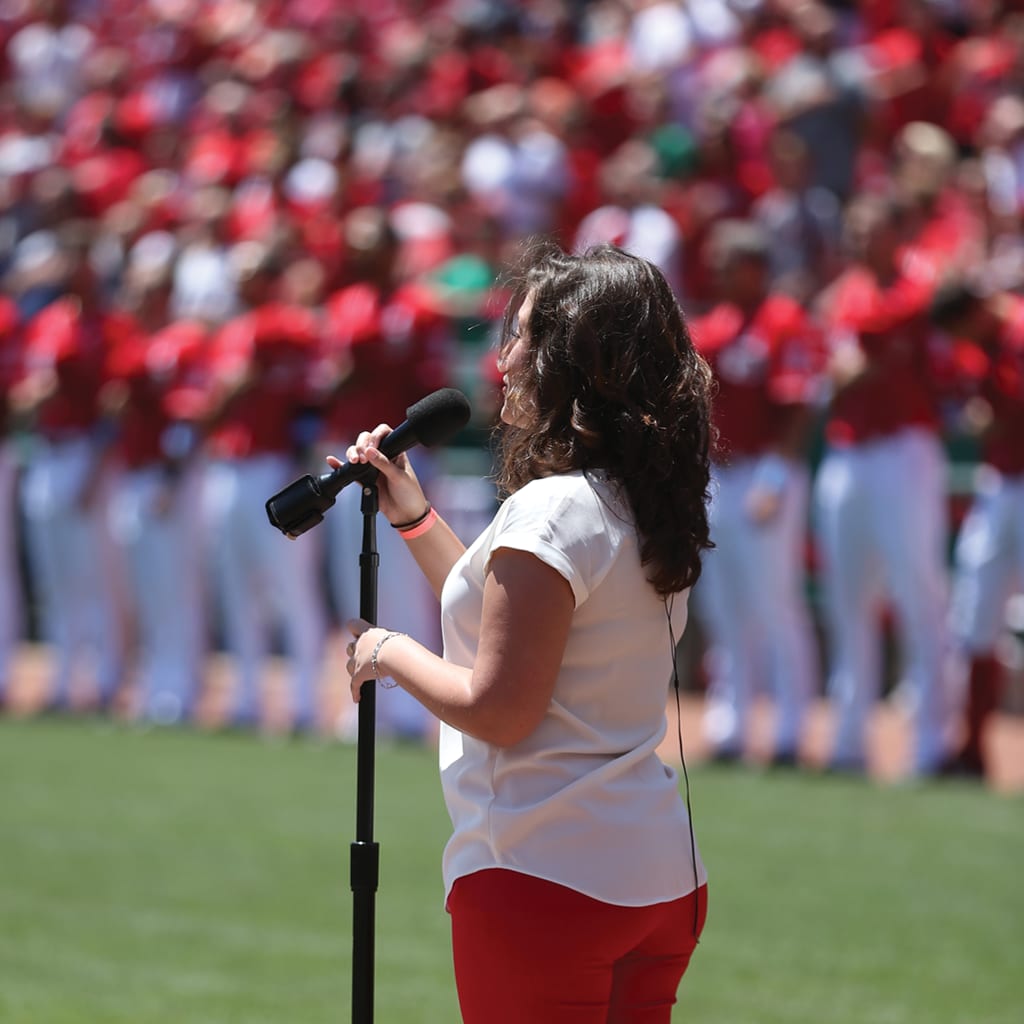 Group Opportunities | Cincinnati Reds