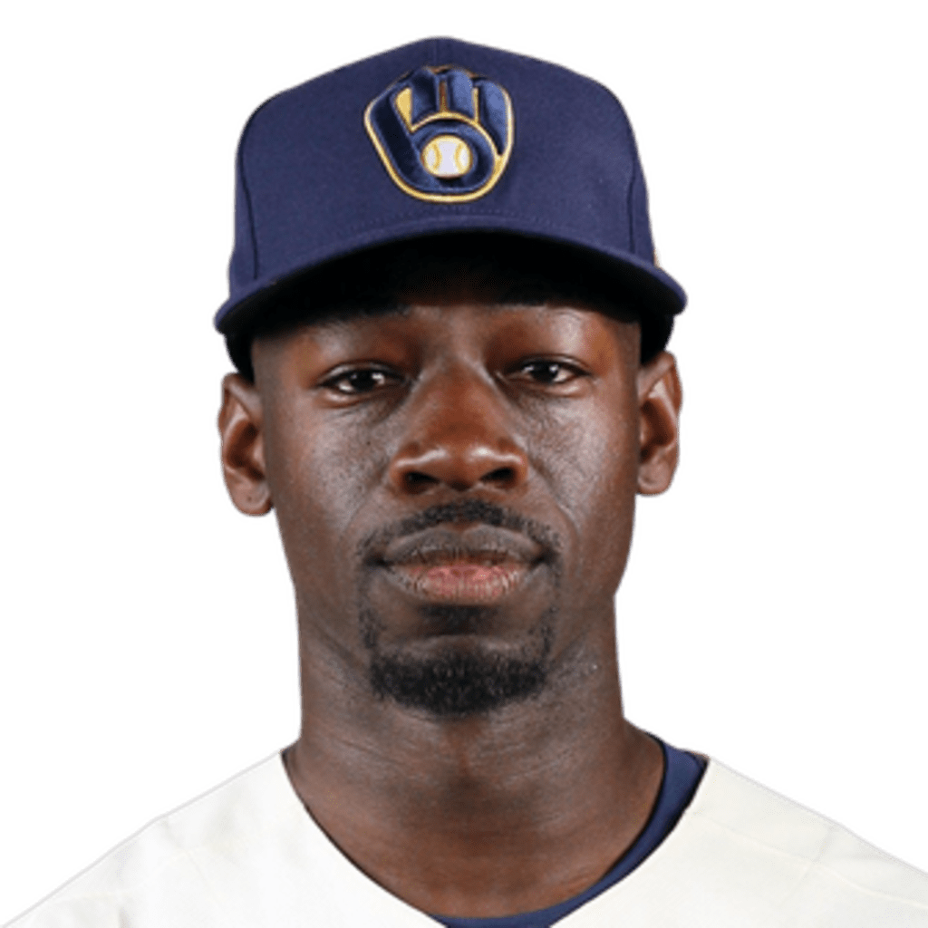 Walk-Up Music Playlist | Milwaukee Brewers