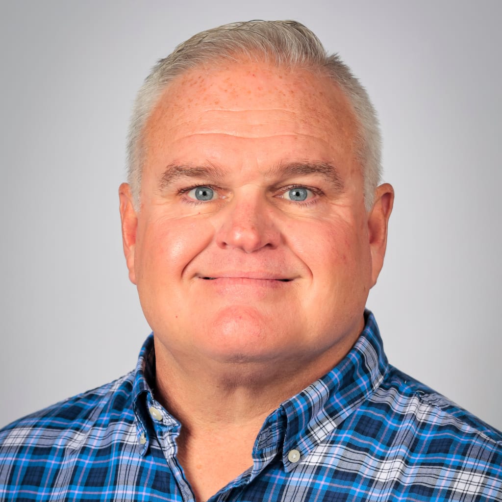 Bill Wiener, Jr. | Tampa Bay Rays