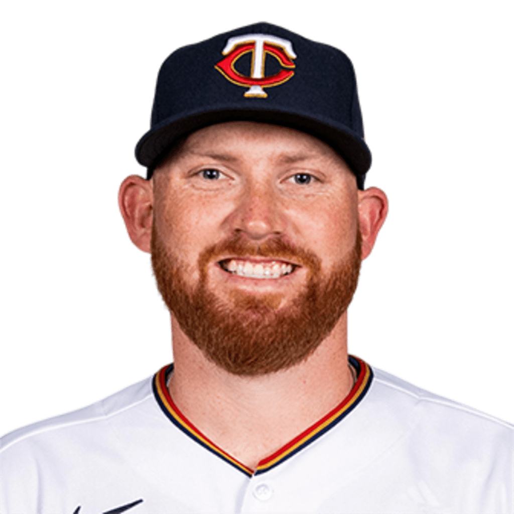 Twins Walk-Up Music Database | Ballpark | Minnesota Twins