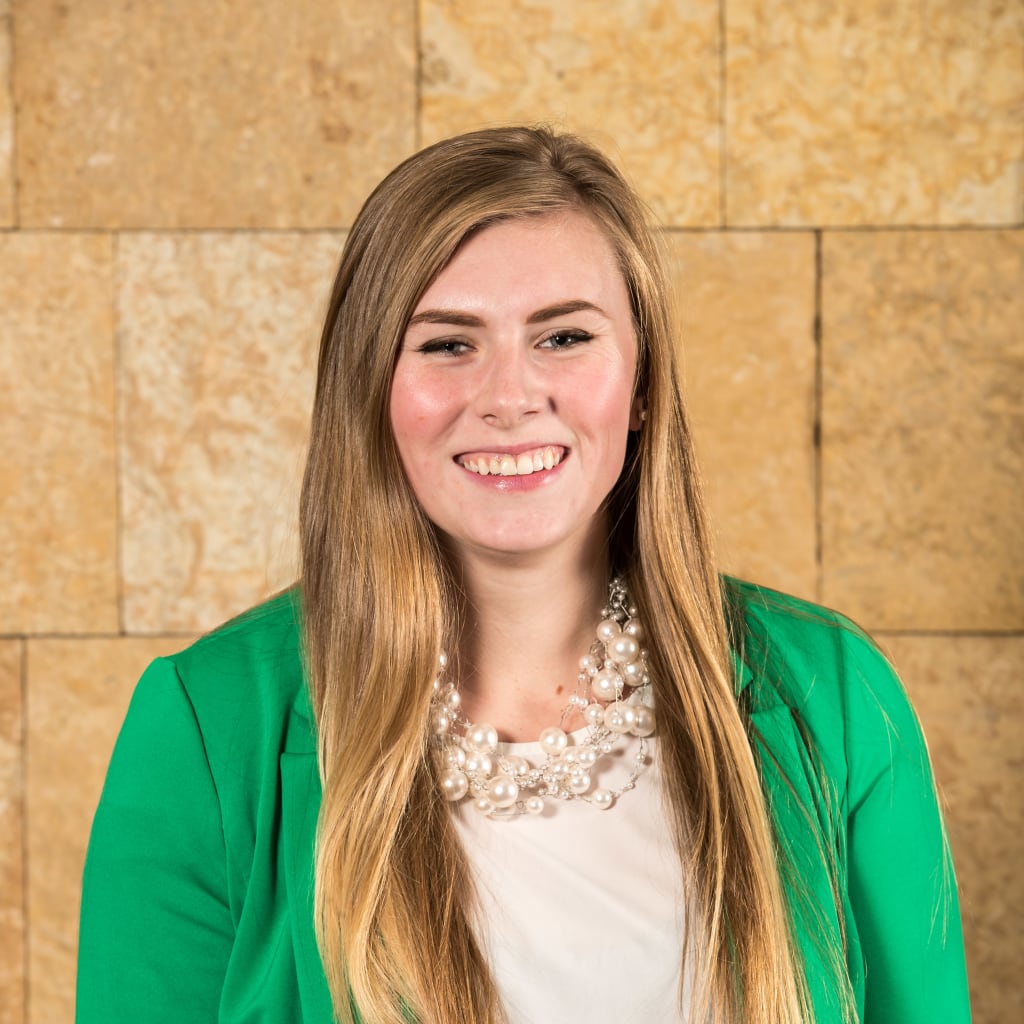 Twins Ticket Sales & Service Roster | Minnesota Twins