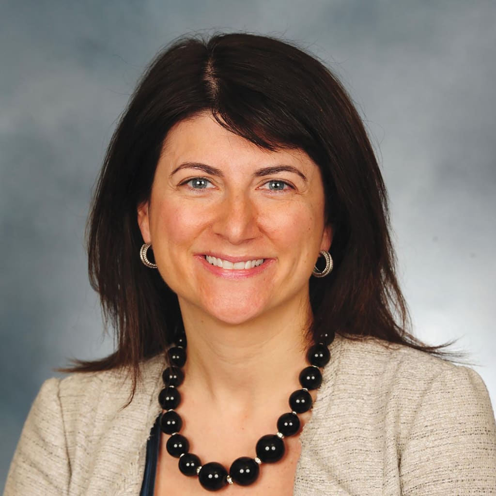 Amy Waryas | Boston Red Sox