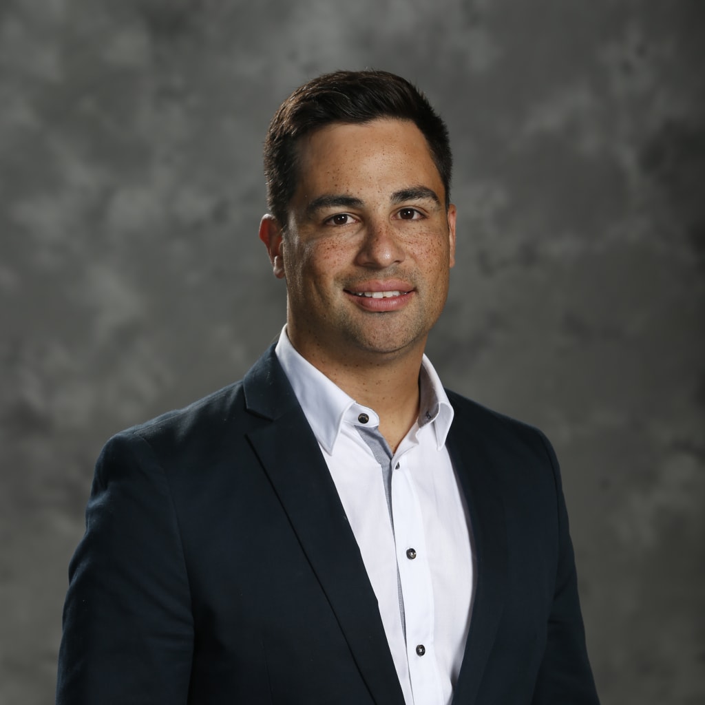 Carlos Rodriguez | Tampa Bay Rays