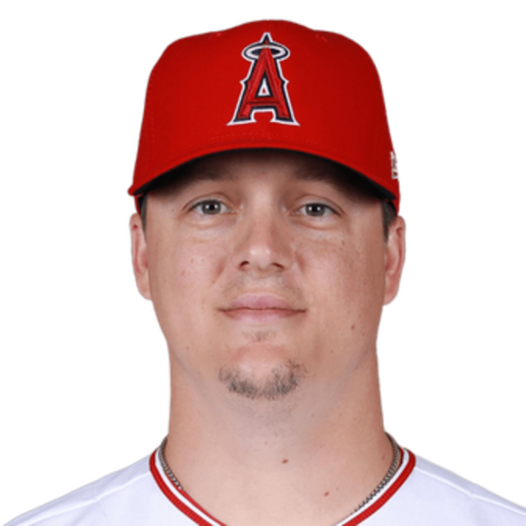 Walk-Up Music Playlist | Los Angeles Angels