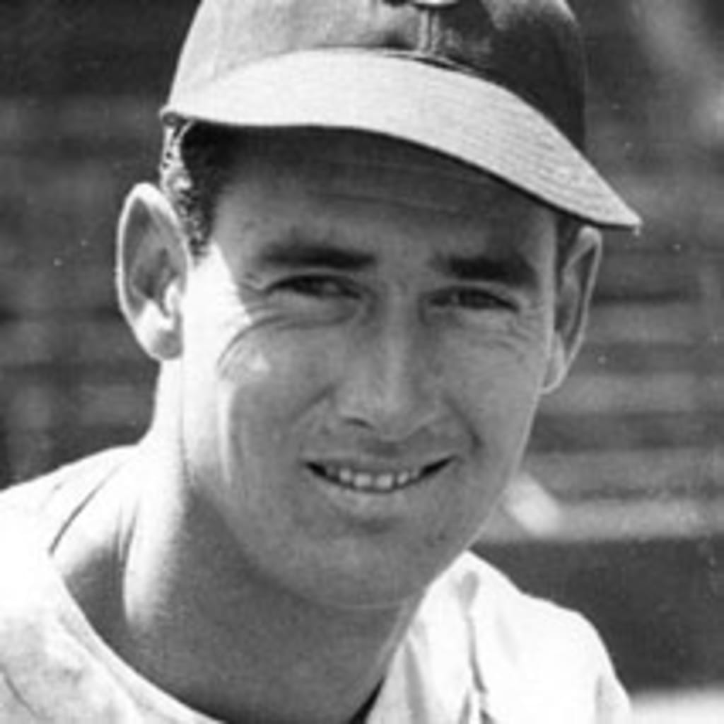 Retired Numbers | Boston Red Sox