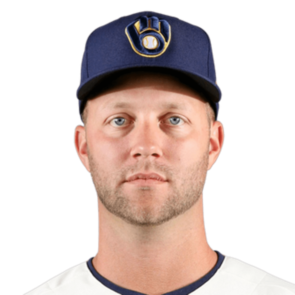 Walk-Up Music Playlist | Milwaukee Brewers