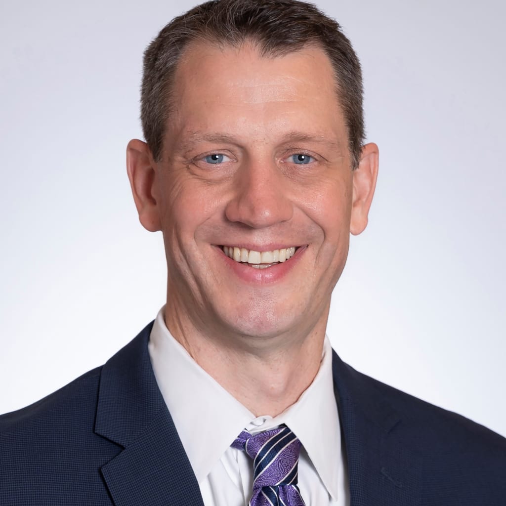 Phillies #CollegeSeries Finance & Accounting Night | Philadelphia Phillies