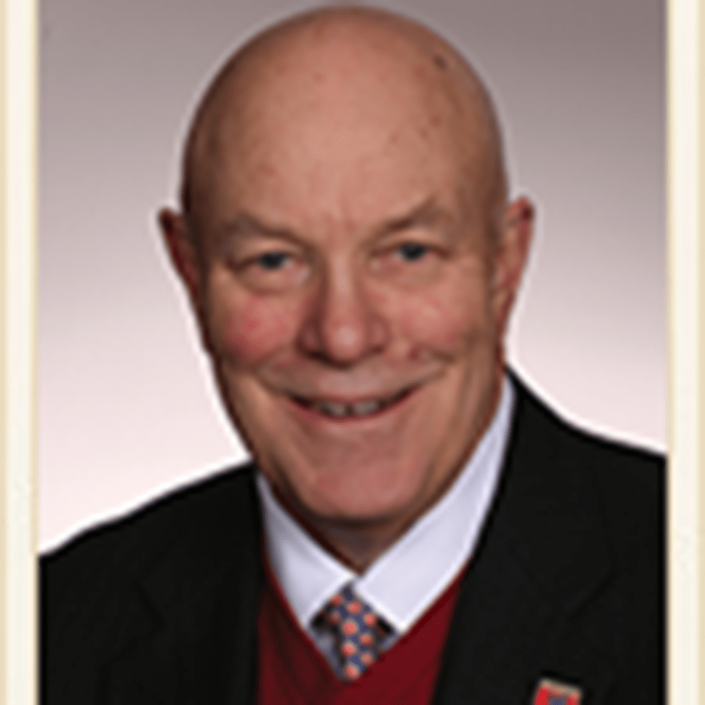 Reds Hall of Fame | Staff | Cincinnati Reds
