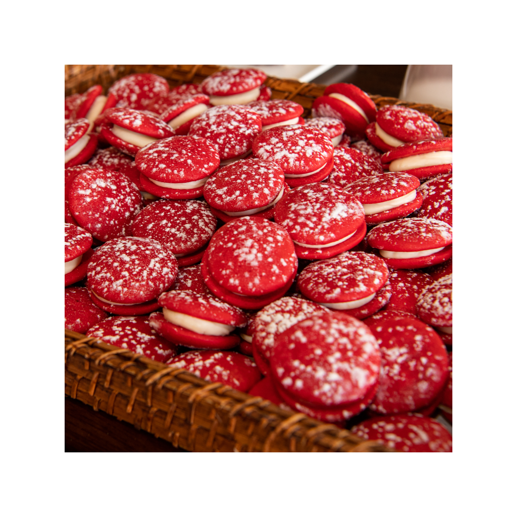 Catering | Angel Stadium | Los Angeles Angels