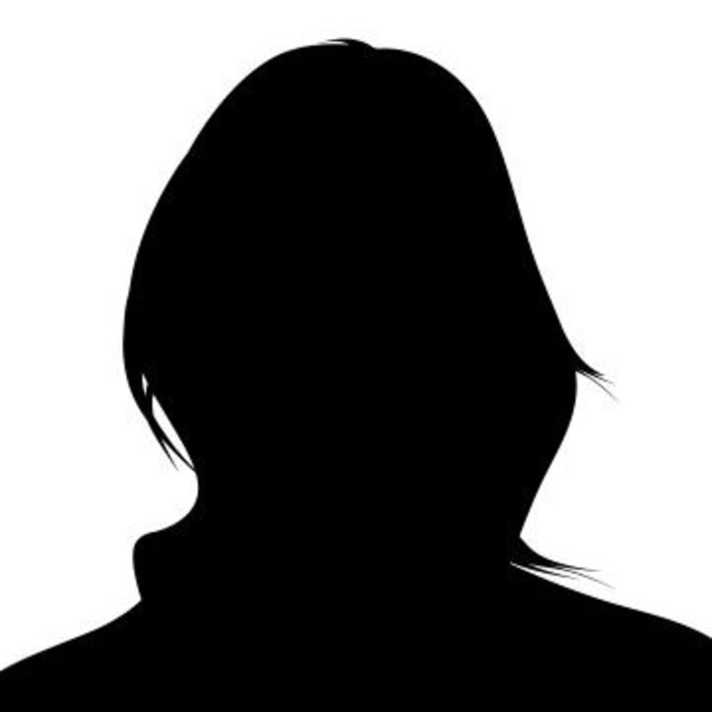 Angie Swint | Texas Rangers