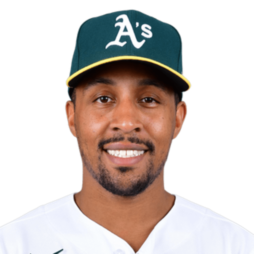 Walk-Up Music Playlist | Oakland Athletics