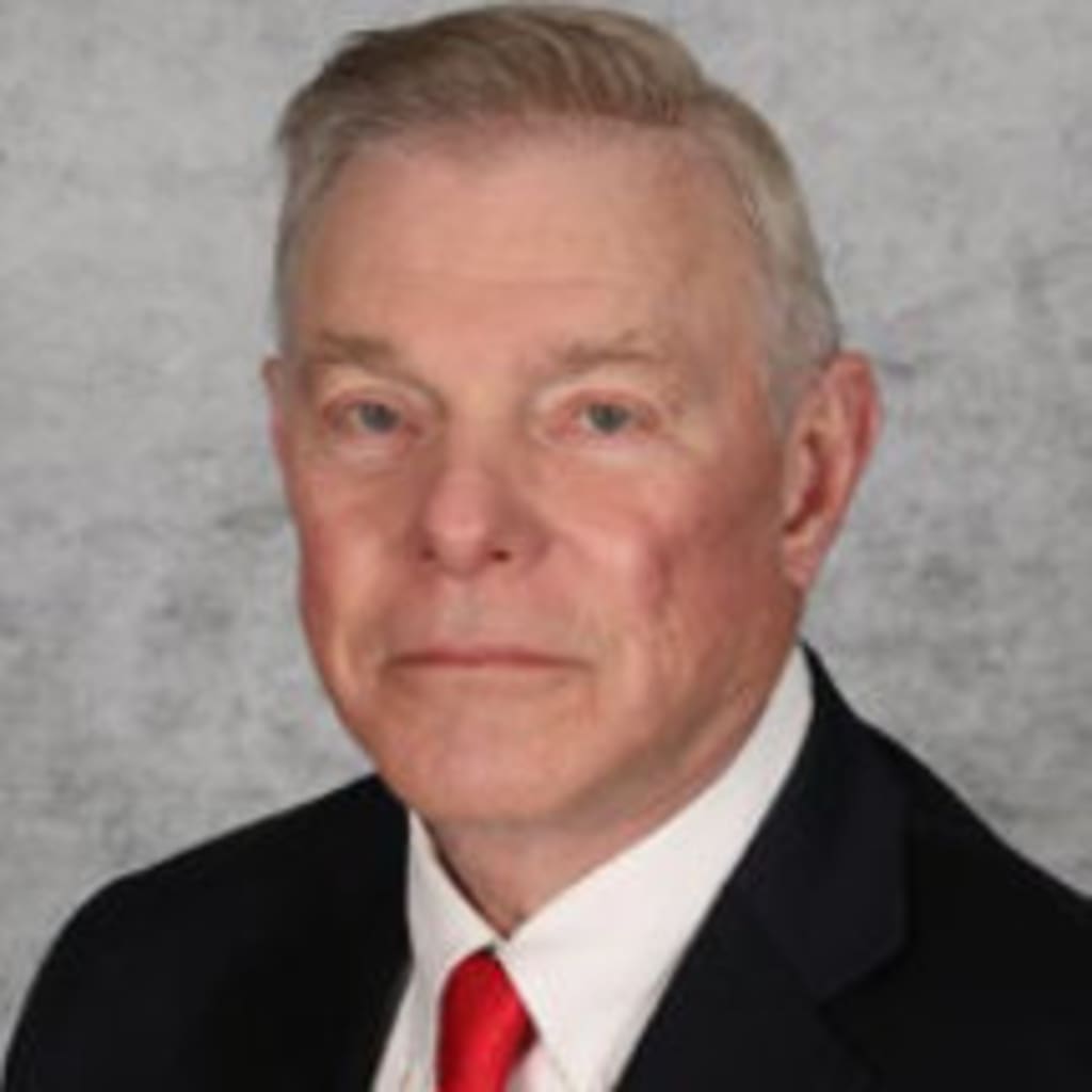 Ray C. Davis | Texas Rangers