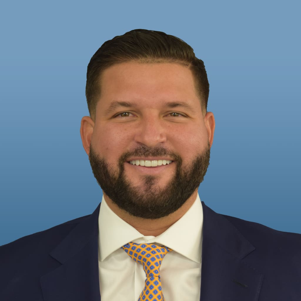 MLB Network Personalities | MLB.com