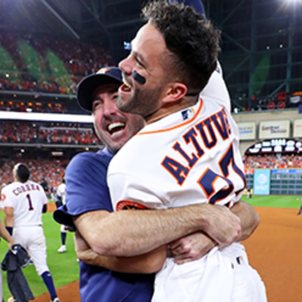 2019 Postseason History | MLB.com